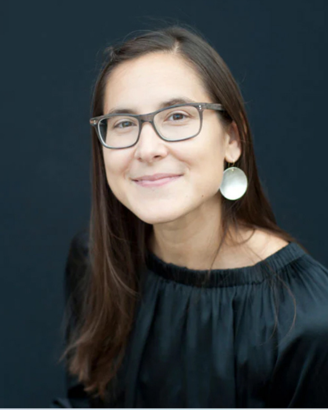 Heather Guidero