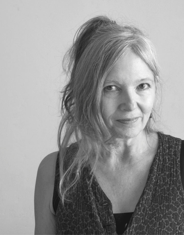 Judy McCaig