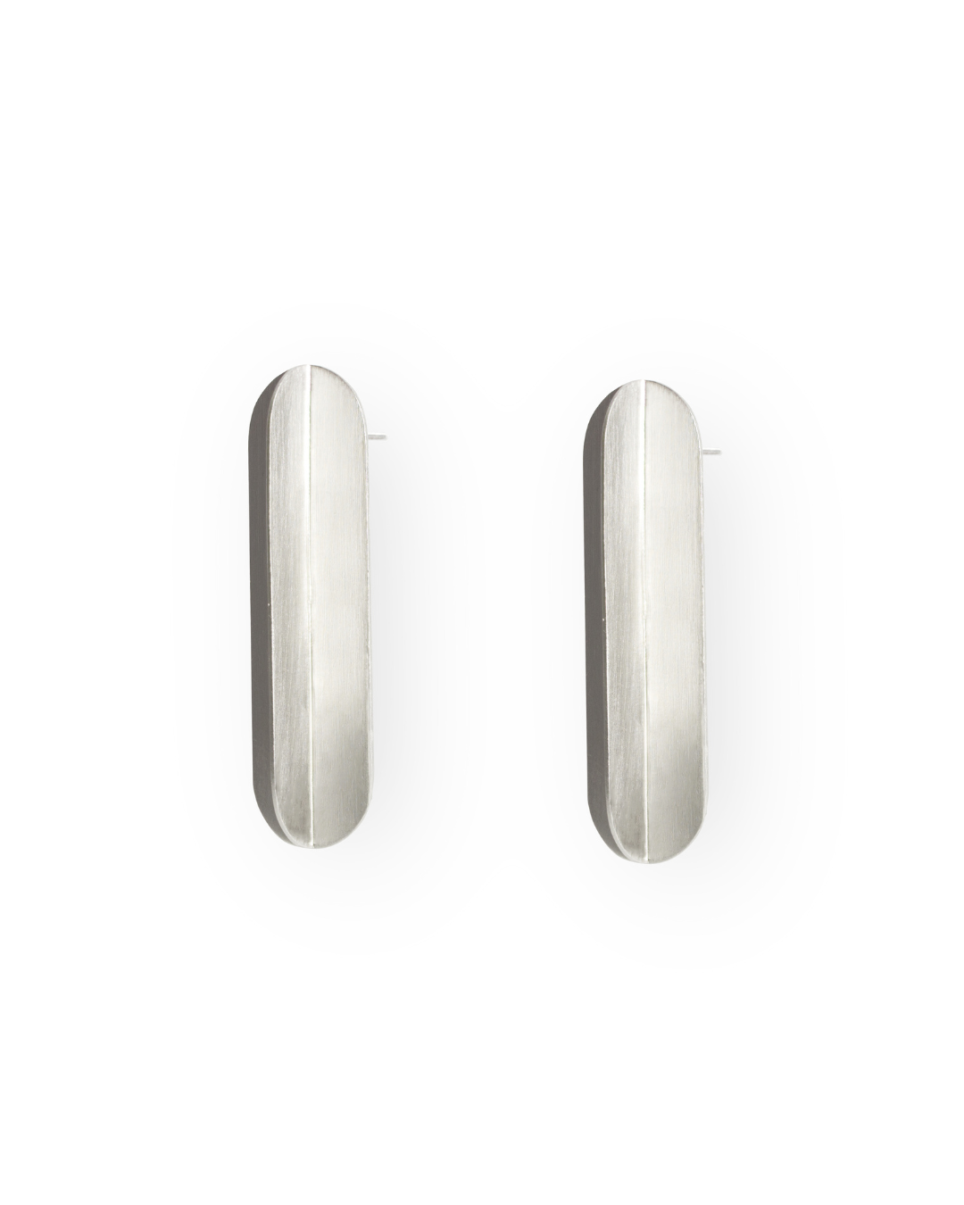 Alejandra Campos Taylor, Luft, earrings